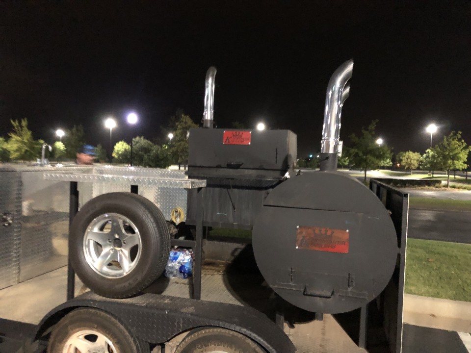 Oklahoma Gas Association - Photo Gallery